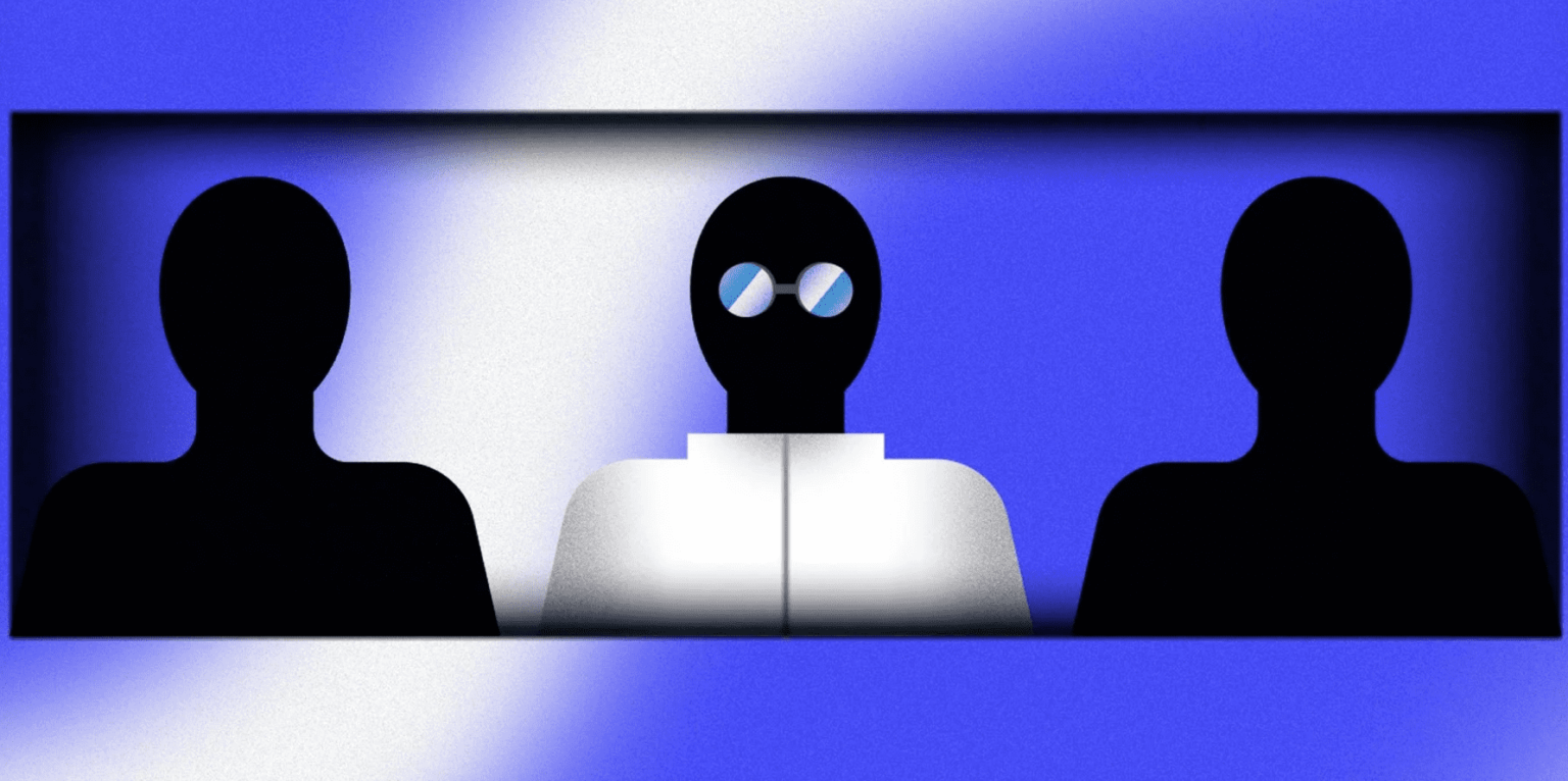 Jay Olson and Amir Raz on Freethink – the Raz Lab