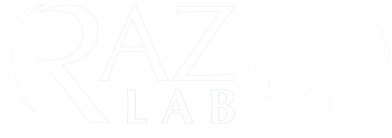 the Raz Lab