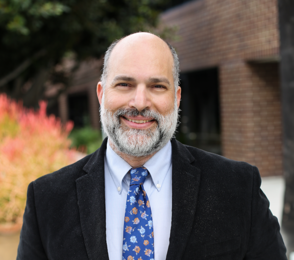 Media Resources – the Raz Lab